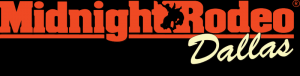Midnight Rodeo Dallas | New Country 96.3